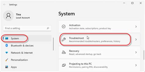 How To Fix Windows 11 Laptop Isnt Charging Issue