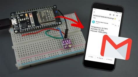 esp32 projects random nerd tutorials arduino sensoren