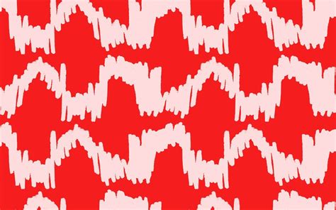 an introduction to redis ml part 2 dzone ai