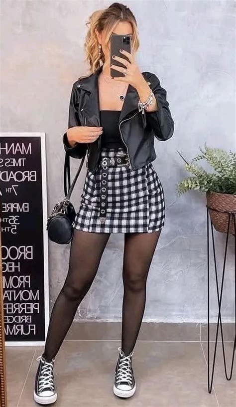 Camila Almirón Camilaalmiron5 Profile Pinterest