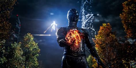 ネタバレ 脚本家がミッドクレジットの意味を解説『スパイダーマン：ノー・ウェイ・ホーム』
