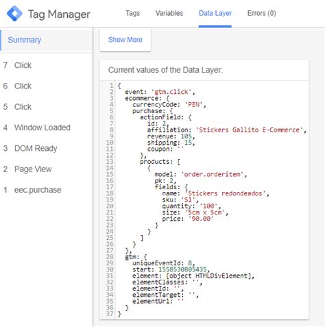 python serializer adds unnnecesary fields in javascript stack overflow