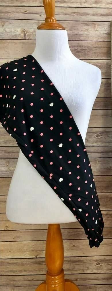 Llr Leggings Tc {lularoe Kristina Leggett} 2019 Happy Hearts Club
