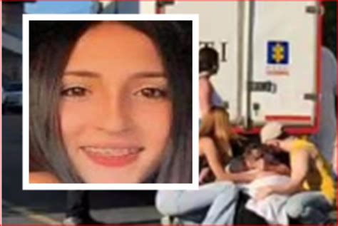Ella Es Laura Lopera Aterrador Caso De Feminicidio En Medellín