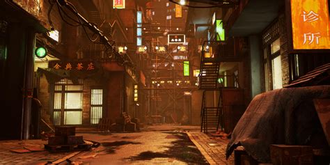 cyclone graphics turns comics into animation with real time rendering