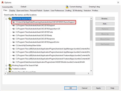 autocad hatch pattern location windows 10 download autocad