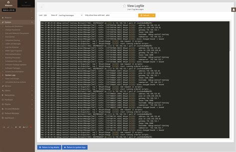 failed to create ssl context invalid argument at usr libexec webmin