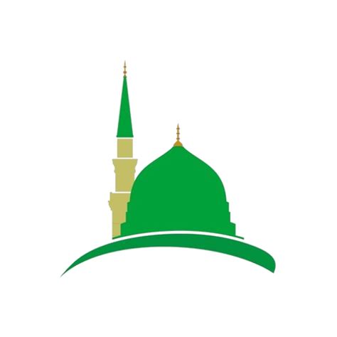 Muslim Uz Namoz Vaqtlari Telegraph