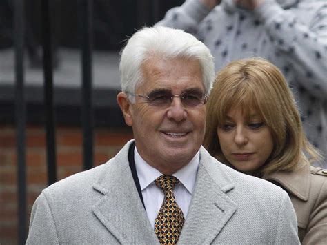 Former Celebrity Publicist Max Clifford Has Died Business Insider India