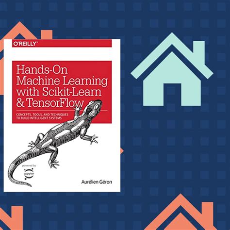 housing handsonml chapter2 kaggle