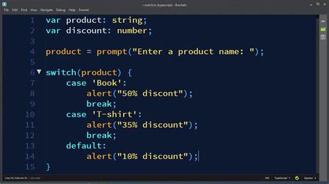 34 javascript switch case string modern javascript blog