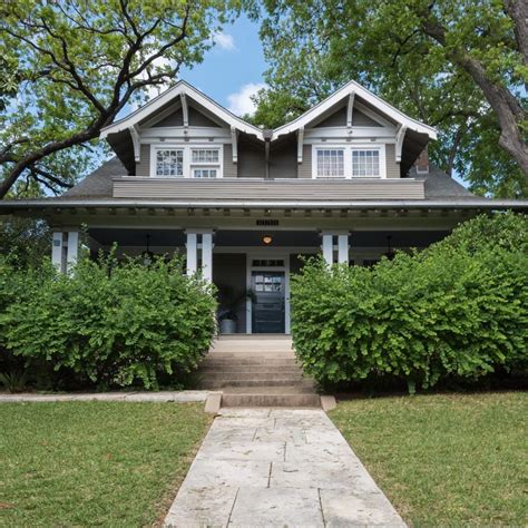5 Safe Affordable Neighborhoods In Austin In 2024 Extra Space Storage