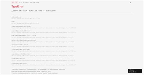 router examples codesandbox