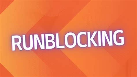 runblocking kotlin coroutines 2023 youtube