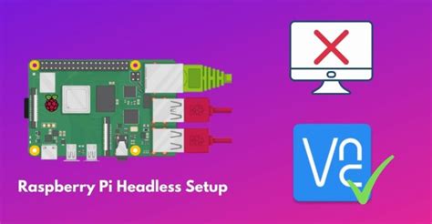 headless ubuntu raspberry pi here s how to setup without monitor
