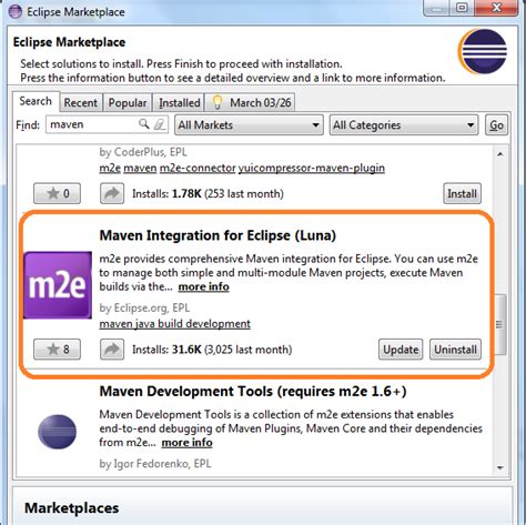selenium webdriver automation concepts february 2016