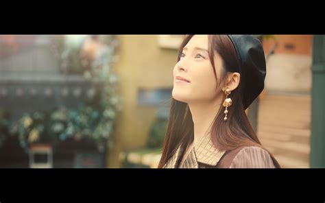 元kalafinaのkeiko、梶浦由記がkeikoのために書き下ろし楽曲「七色のフィナーレ」のミュージックビデオを公開！ エイベックス