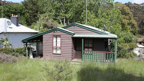 Belinda Peisley Murder Police To Dig Up Missing Womans Katoomba Home