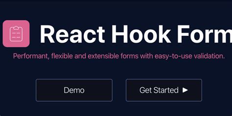 using react hook form with ionic react components dev