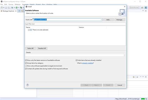 快來使用javafx輕鬆撰寫java gui 御風翱翔．知識漫遊
