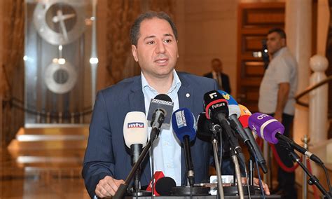 Imlebanon الجميّل من بكركي الحياد السبيل الوحيد لحماية لبنان