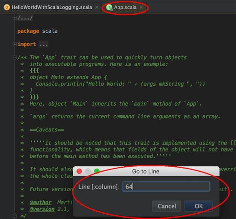 intellij keyboard shortcuts navigation shortcuts