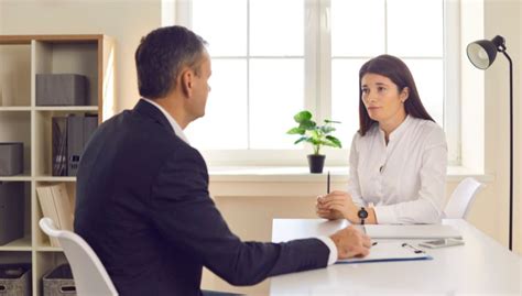 wordpress interview questions and answers