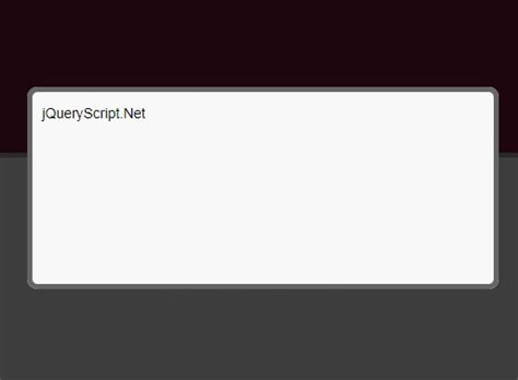 jquery plugin for dynamic ajax bootstrap modal loadmodal