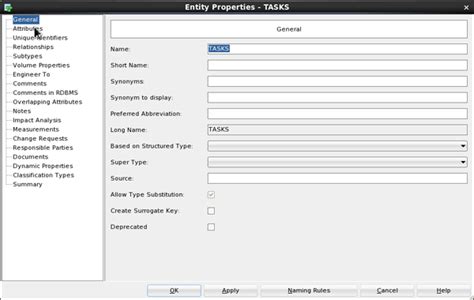 re engineering your database using oracle sql developer data modeler 4 0