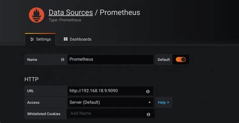 how to monitor etcd cluster with prometheus and grafana computingforgeeks