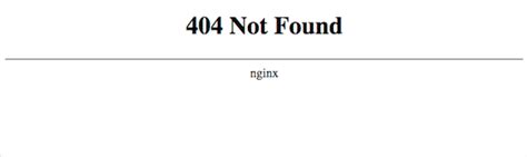 running odoo in using nginx and certbot by othmane ghandi medium