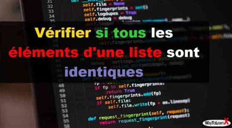 args et kwargs en python waytolearnx
