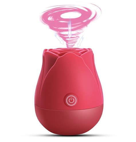 Clit Vibrator Clitoris Orgasm Female Adult Sex Toy Stimulator For Women