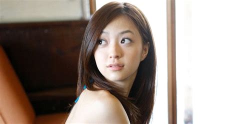 Kanomatakeisuke Rina Aizawa Cute Japanese Teen In Bikini 9856 The