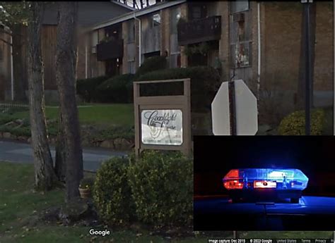 Condo Murder Woman Found Shot To Death In Bridgeport Bridgeport