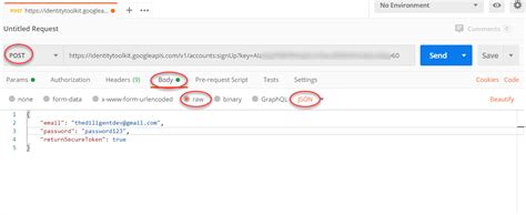 firebase functions tutorial — rest api authentication by diligent dev