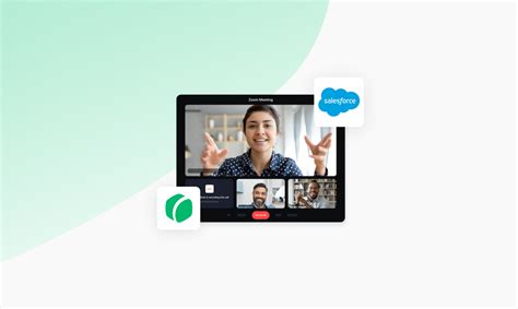 How To Log Calls In Salesforce Automatically Grain Blog