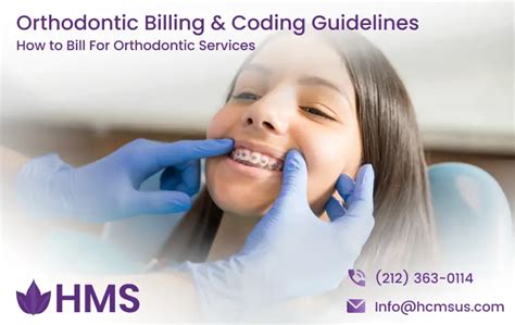 Dermatology Cpt Codes Skin Biopsies Lesions Excision And Mo