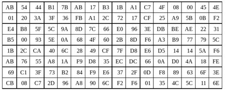Solved The Frame Ip Header Tcp Header Formats Are Given In