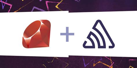 ruby error and performance monitoring sentry