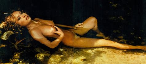 Naked Daniela Doria Added 10 29 2016 By Dragonrex