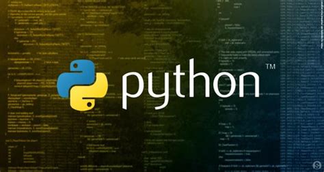 python必备，全套python开发工具与软件合集，打包下载 vipc6资源网