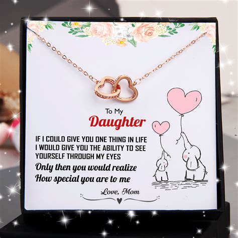 รวมกัน 95 ภาพ Mother To Daughter เนื้อเพลง คมชัด