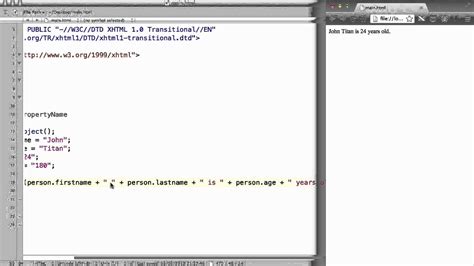 35 javascript copy class instance javascript overflow