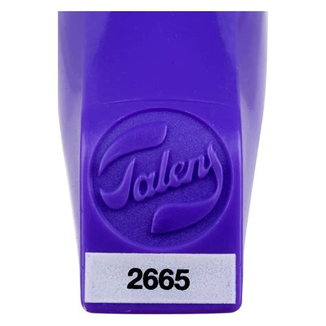 Pantone Dual Tip Marker 2665 Jerrys Artarama