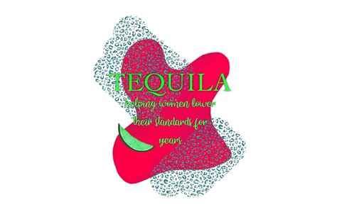 Tequila Png Sublimation Graphic By Ellieandjeffrey1 · Creative Fabrica