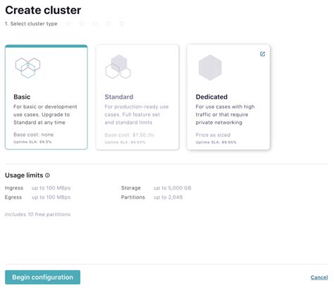 build streaming data pipelines with confluent databricks and azure es