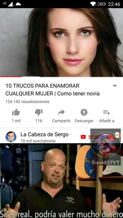 Sigo Sin Novia Meme Subido Por David07yt Memedroid