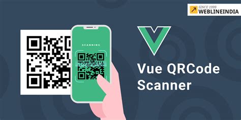 vue qrcode · github topics · github