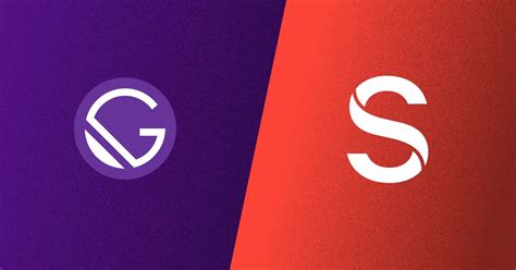 gatsby starters spin up a gatsby site in 2 minutes
